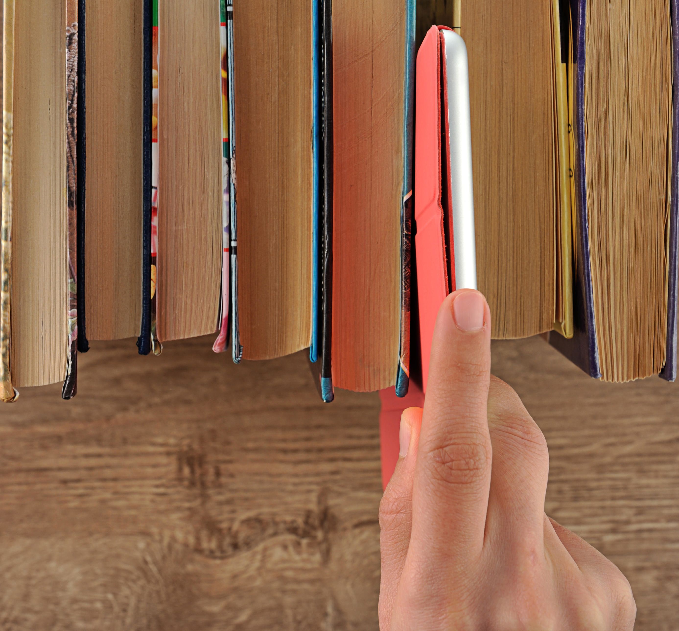10 Essential Open Access (OA) Books on Climate Change
